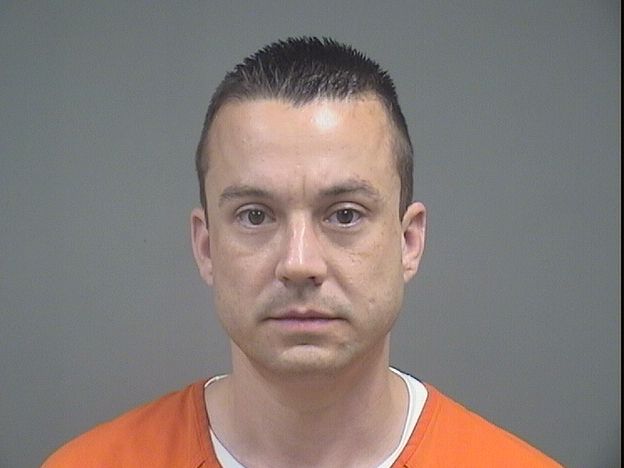 Apparent Boardman meth operation causes hotel room explosion | News ...